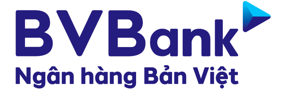 BCGV – CTCP Truyền thông và Công nghệ