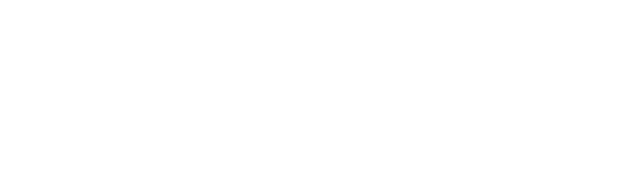 BCGV – CTCP Truyền thông và Công nghệ